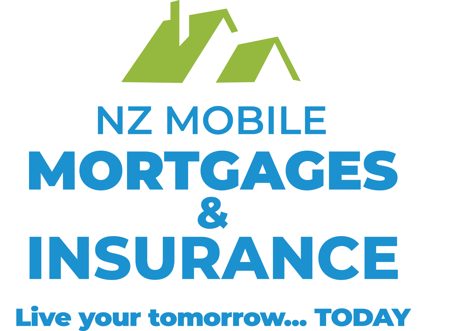 Mortgage Break Fee Calculator | NZ Mobile Mortgages